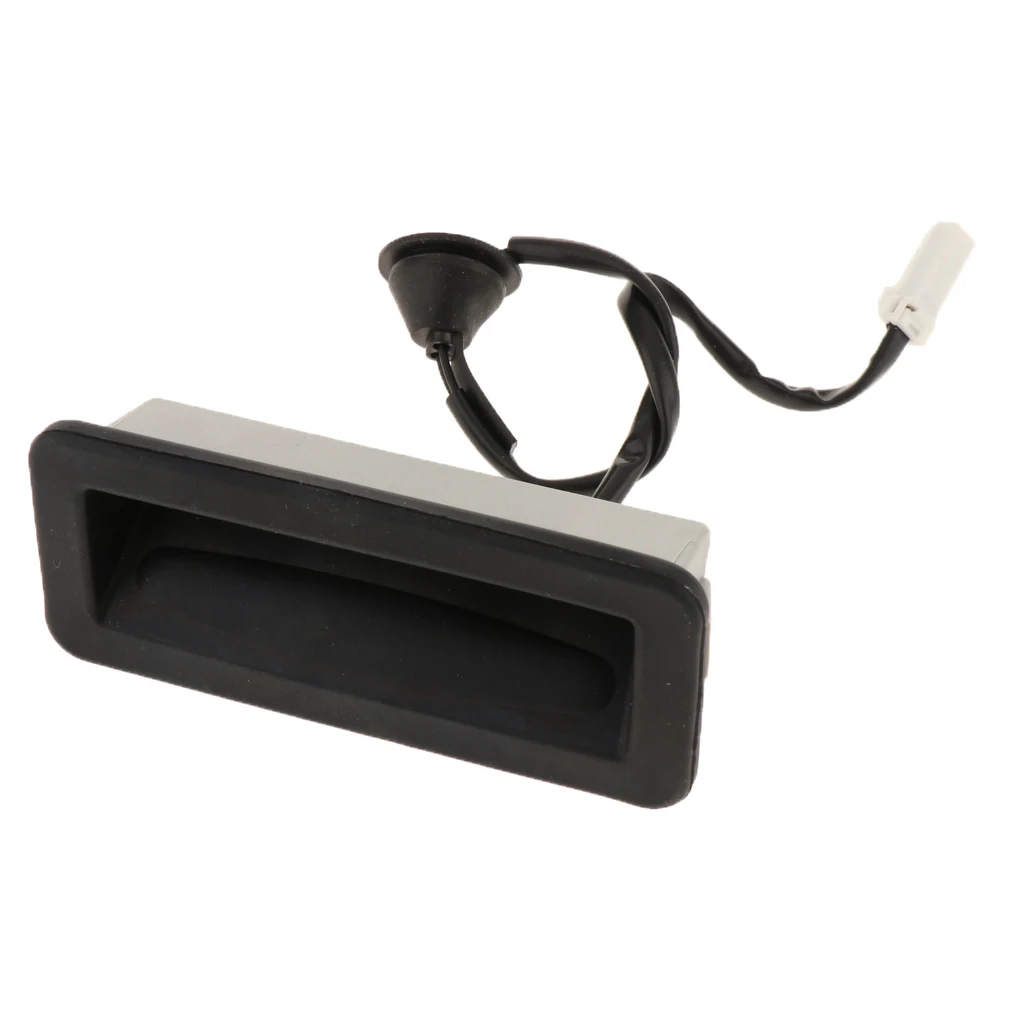 Trunk-Switch-Car-Boot-Tailgate-Rear-Door-Release-Switch-Boot-Opening ...
