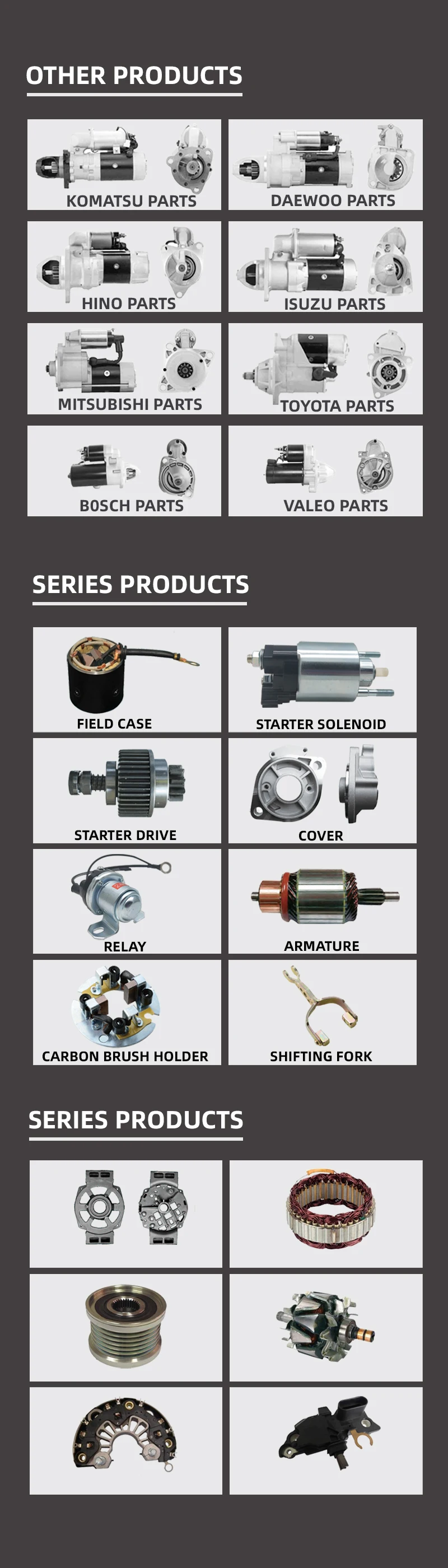 ALTERNATOR BELT PULLEY FOR APB1081 F00M599518 0125812038 0125812075 ...