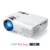 Vankyo Leisure 3 Mini Projector Supported 1920*1080p 170'' Portable ...