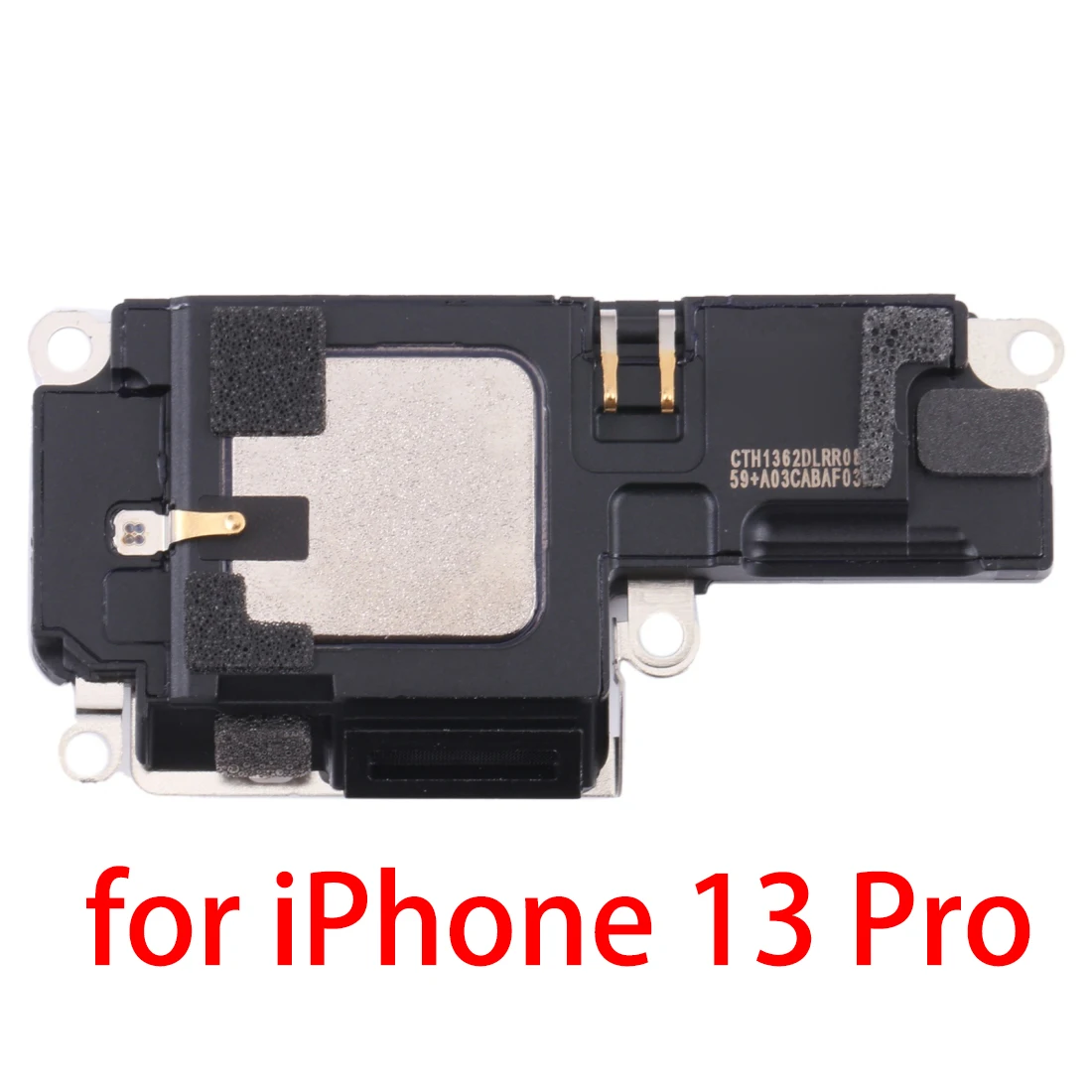Speaker-Ringer-Buzzer-for-iPhone-13-Pro.jpg