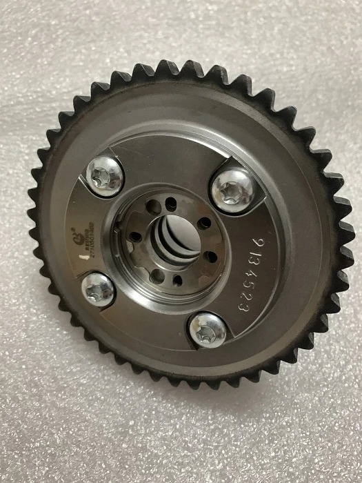 2710501400 2710501500 motor Árvore De Cames De Ajuste Do Atuador para ...