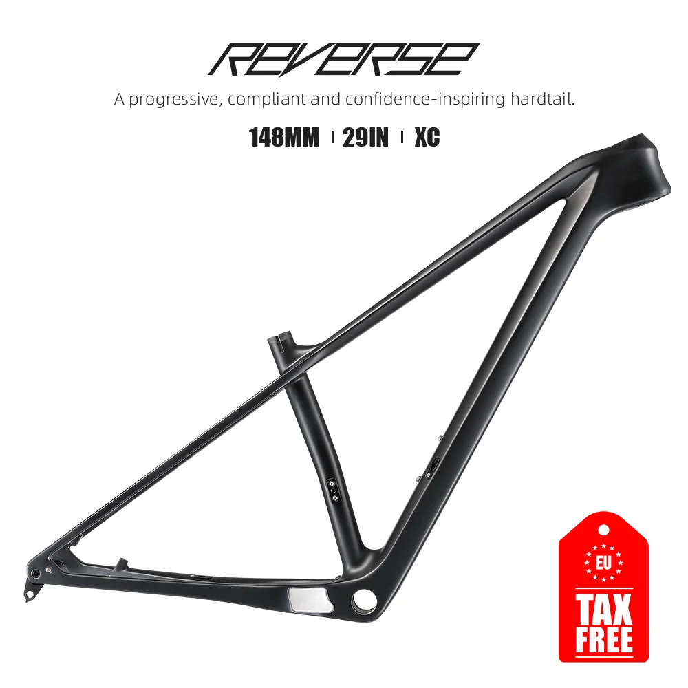 Página inicial da loja Produtos Promo 11.11 Mais vendidos Avaliação