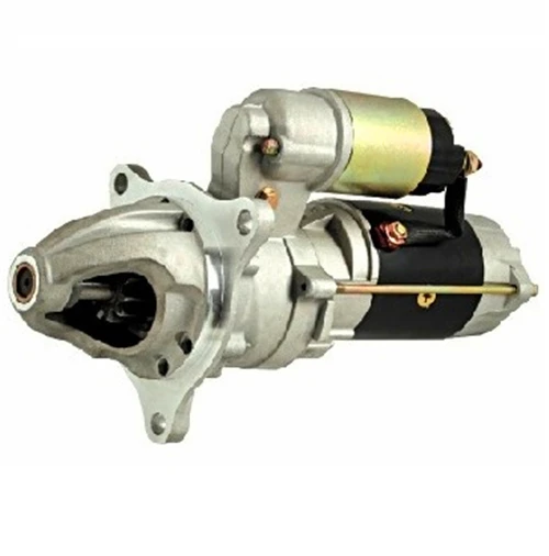 6QA1-10PB1-6RB1-10PA1-1811001770-1811000370-1811001280-1811000270 ...