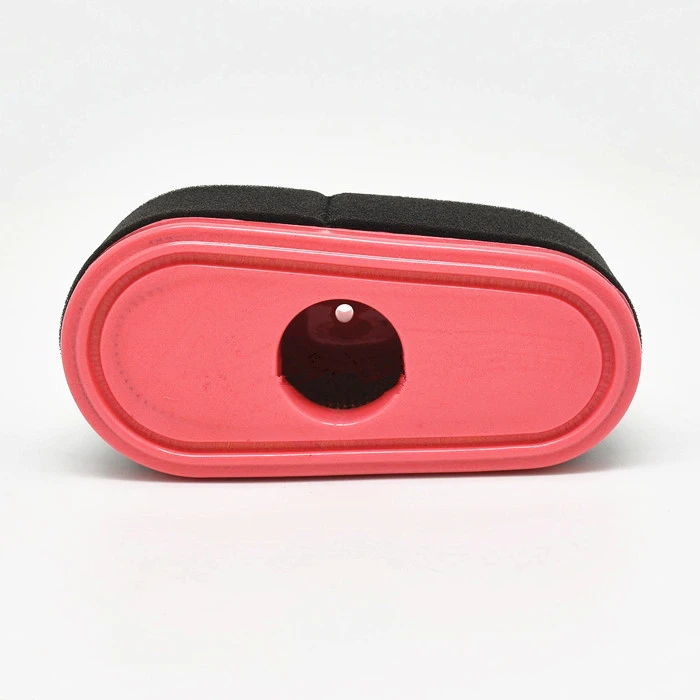 Air Filter For Weibang Loncin Ip170 1p70fa Lc1p70 1p75 Lc1p70fa 196cc ...