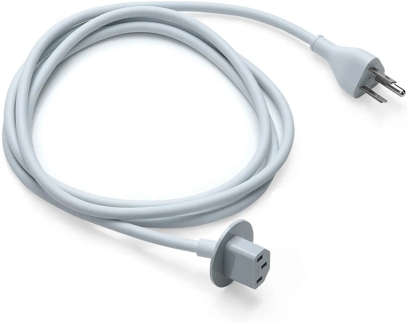 WESAPPA-A1418-A1419-US-Plug-1-8M-Power-cord-cable-for-IMAC-Computer-21 ...