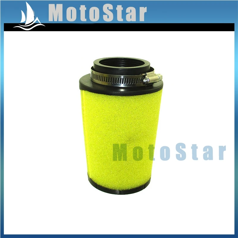 Filtro-de-ar-atv-para-707800120-can-outlander-330-400-max-std-xt.jpg