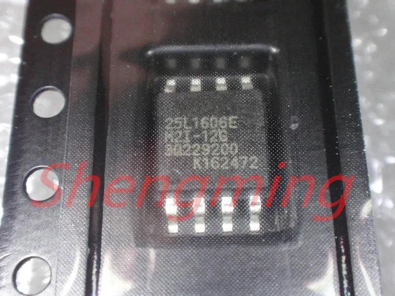 10PCS-MX25L1606E-MX25L1606EM2I-12G-SOP-8.jpg