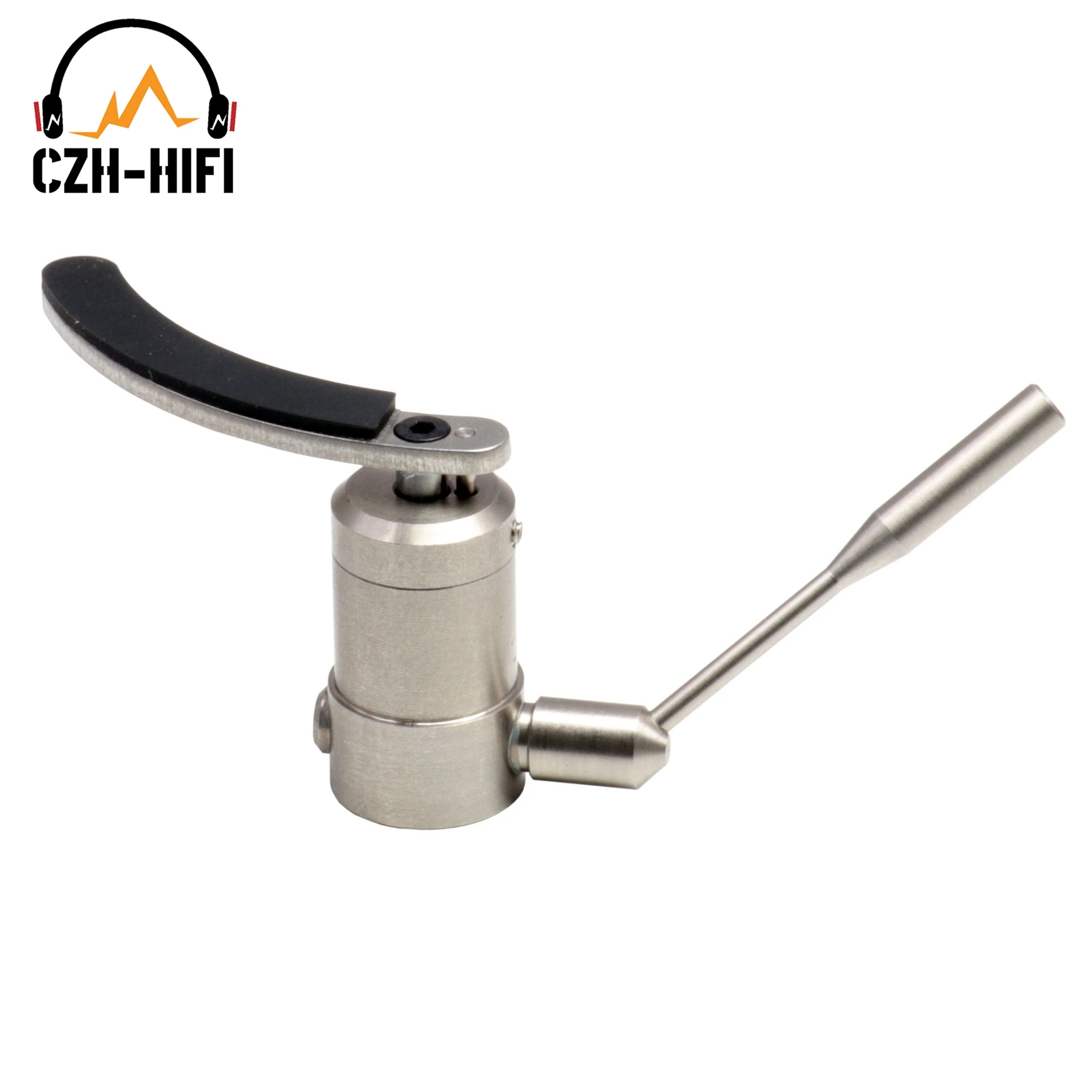 1PC Brand New EIZZ High End Tonearm Arm Lifter for LP Turntable ...
