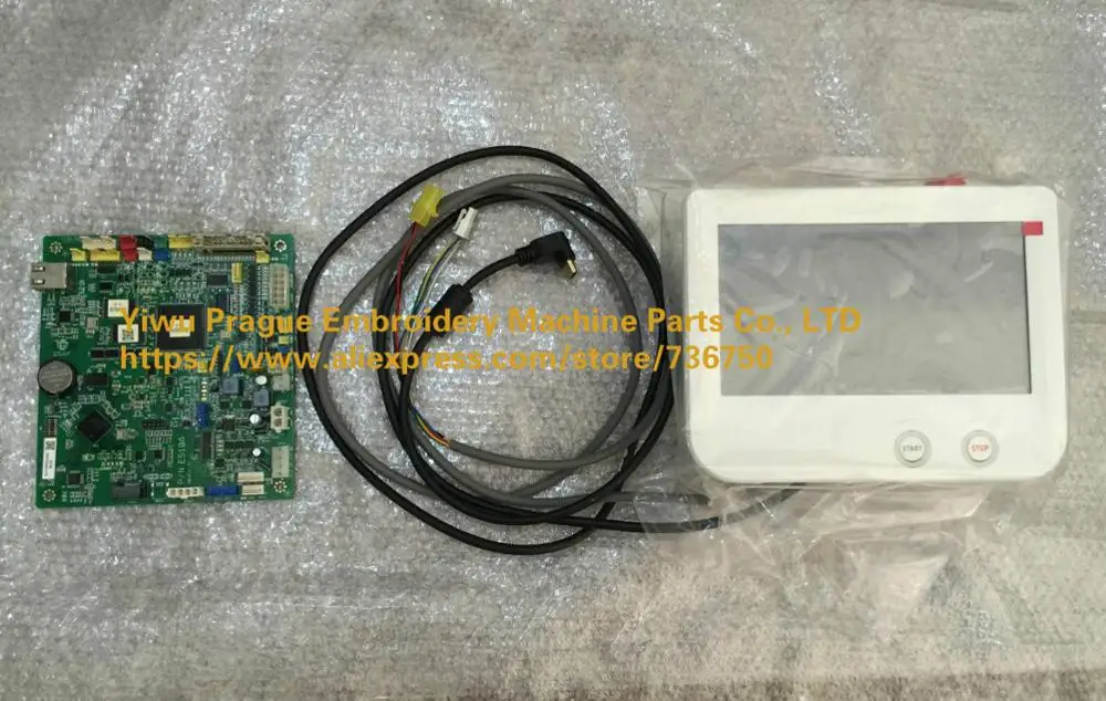 Store Home Products Sale Items Top Selling Feedback