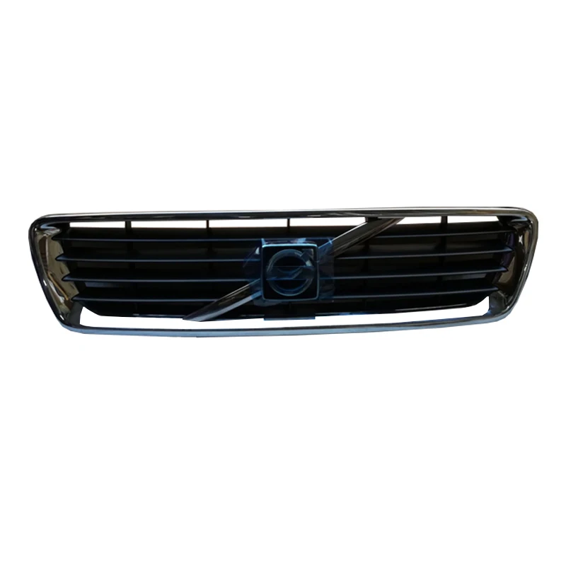 Car Cooling grille grille grille -2009vol voC 30 C30 C30 C30 grille ...