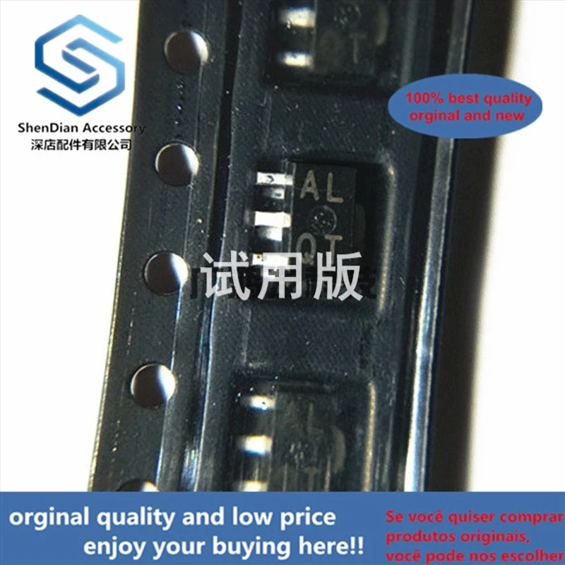 10pcs-100-orginal-new-best-qualtiy-2SA1900-T100Q-SOT-89-Medium-power ...