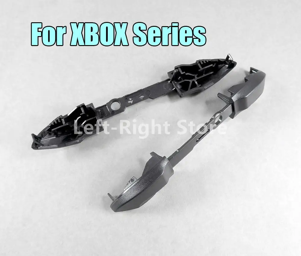 Bumpers Triggers Buttons | Controller Accessories - 2pcs Xbox X ...