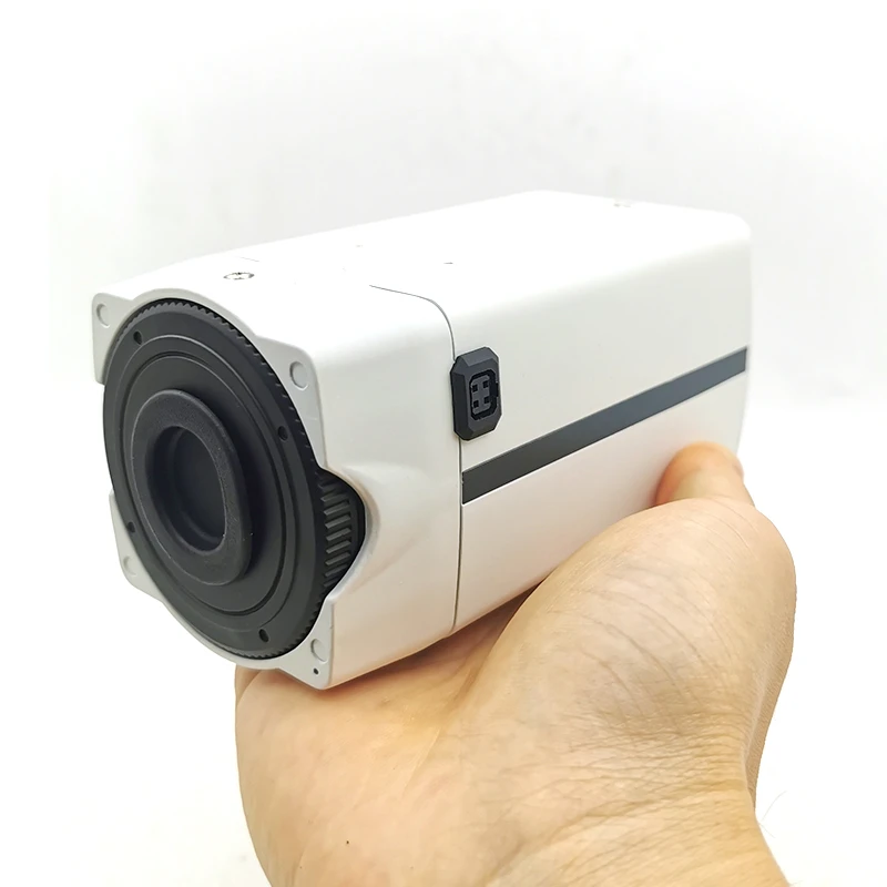 Microscopes Tools 2MP 1080P SONY IMX385 1/1.9\ anthropology ...