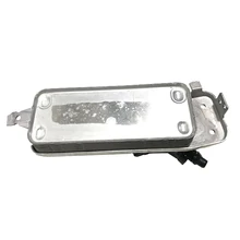 17217638678 17227597890 Automatic Transmission Oil Radiator Cooler For ...