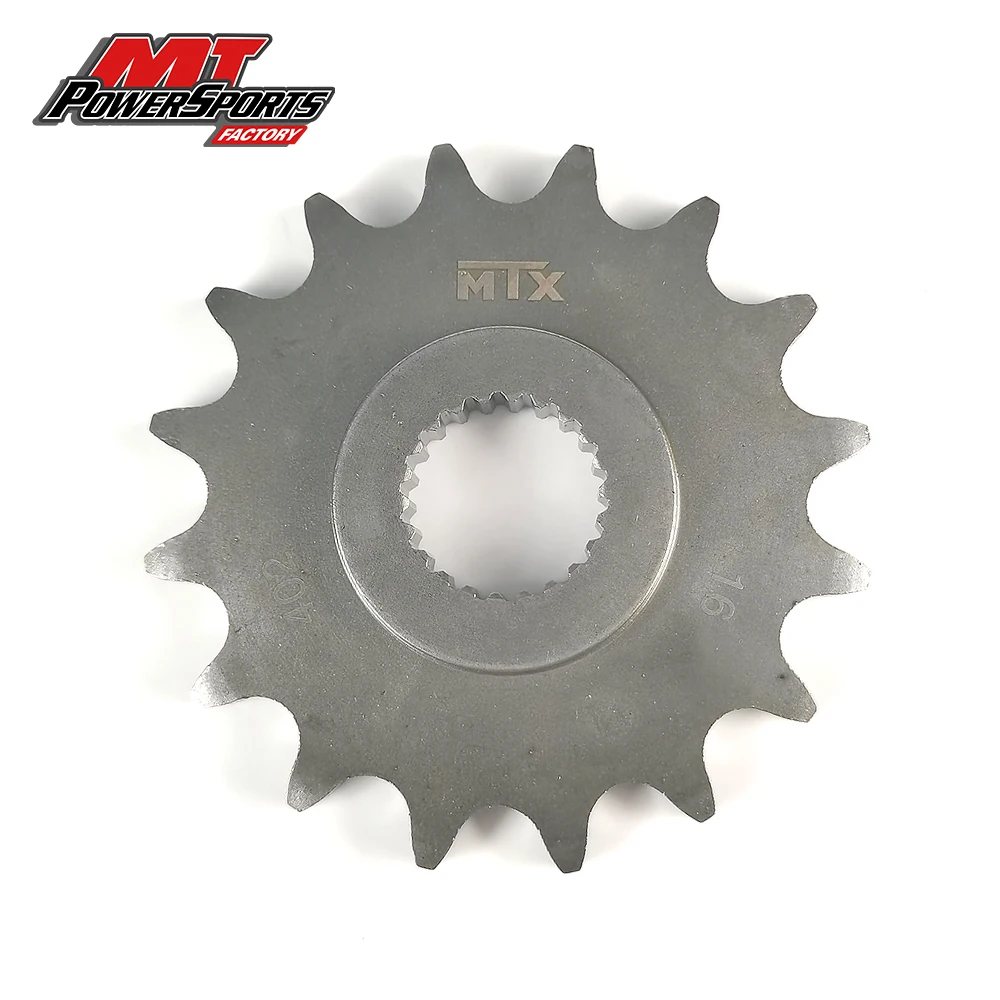 For BMW F650 G650 Aprilia 650 Pegaso Motorcycle Chain Sprocket Chains ...