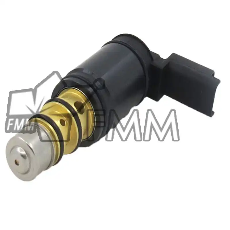 64529295051/64529362491 air conditioning auto ac compressor for BMW ...