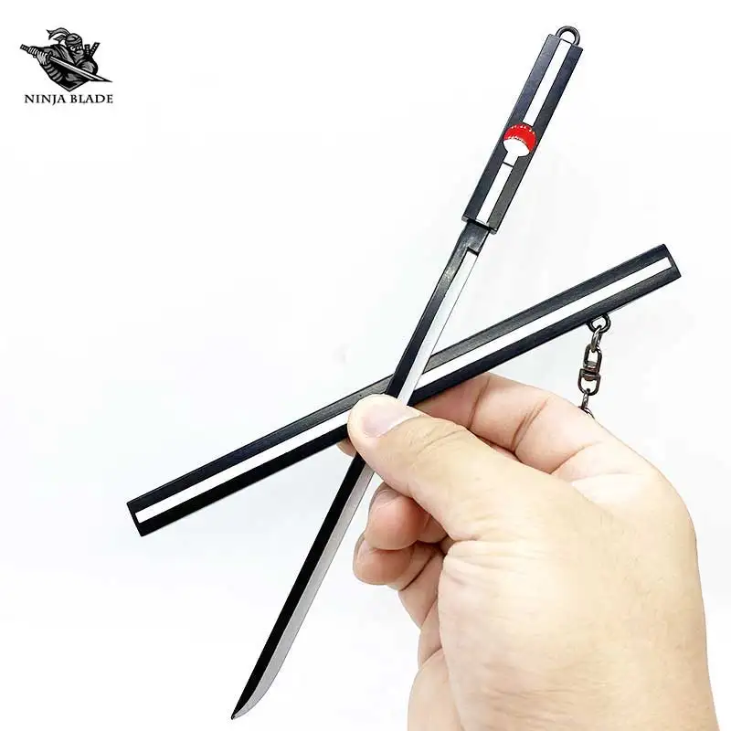 Sasuke Sword