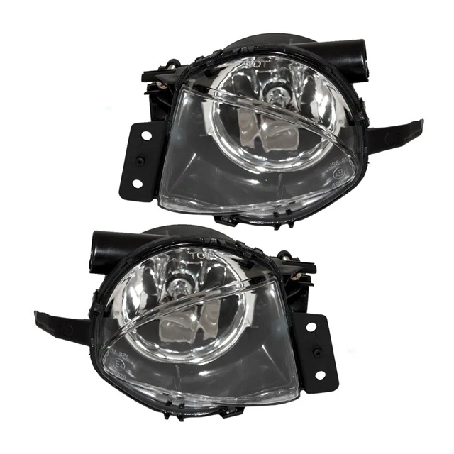 Página inicial da loja Produtos Avaliação