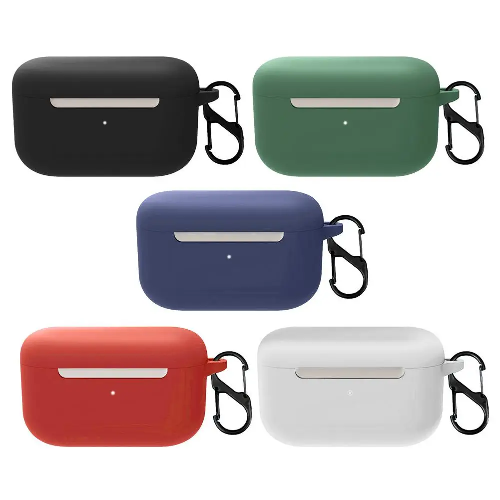 silicone-protective-shell-for-echo-buds-2nd-gen-anti-fall-earphone-case