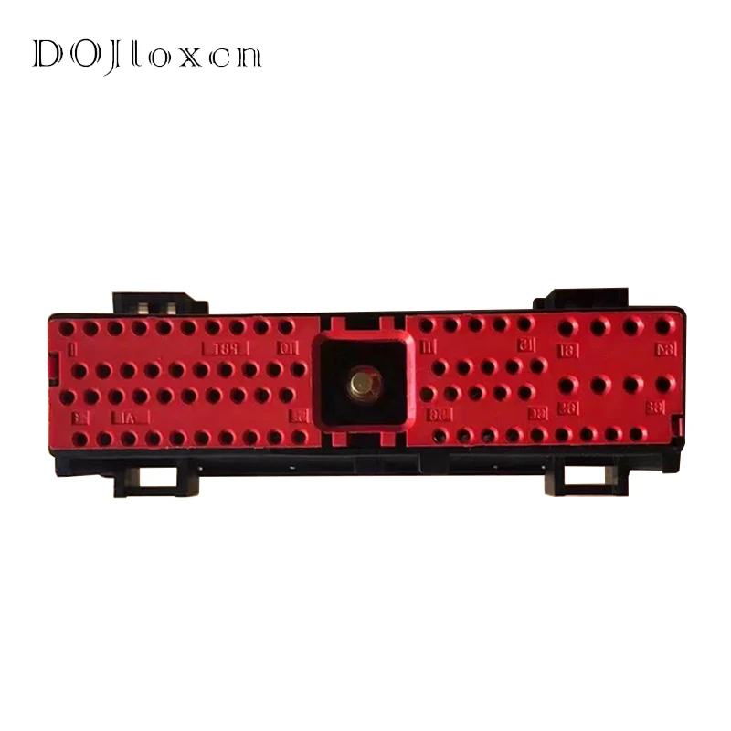 1-Set-72-Pin-Female-Wiring-Connector-Black-Waterproof-Plug-For-Diesel ...