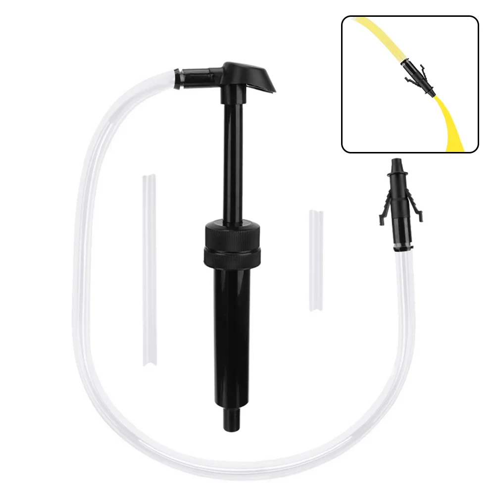 Liquid-Syphon-Manually-Pressing-Hand-Siphon-Pump-for-Auto-Transmission ...