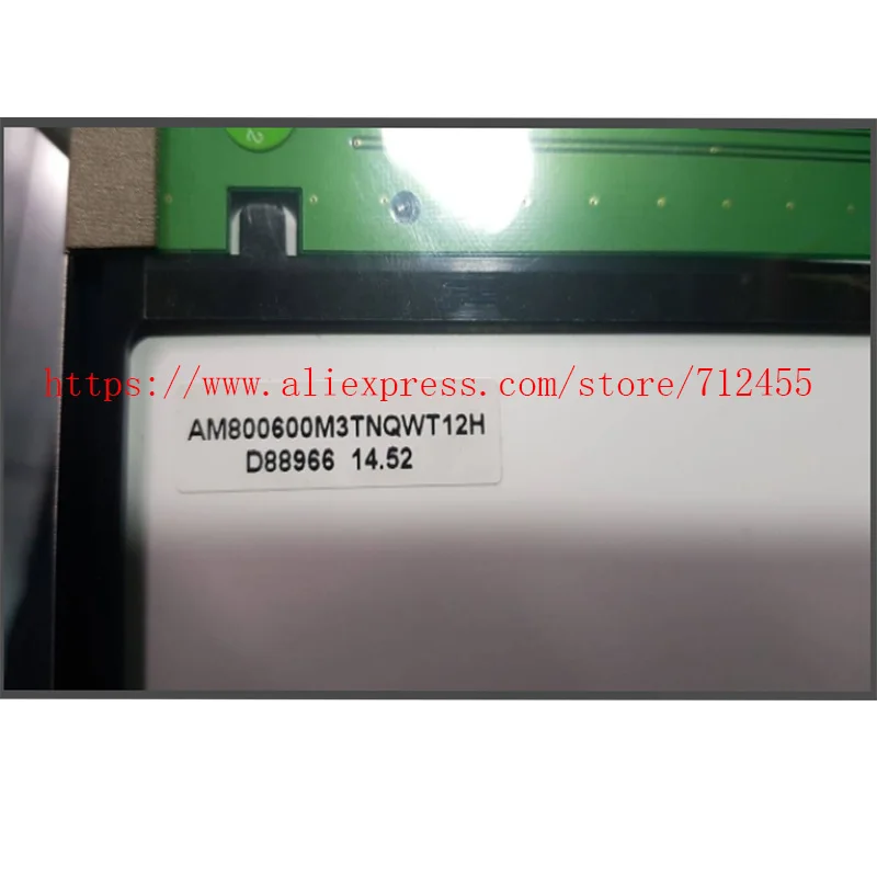AM800600M3TNQWT12H-8-4inch-Lcd-Screen-Display.jpg