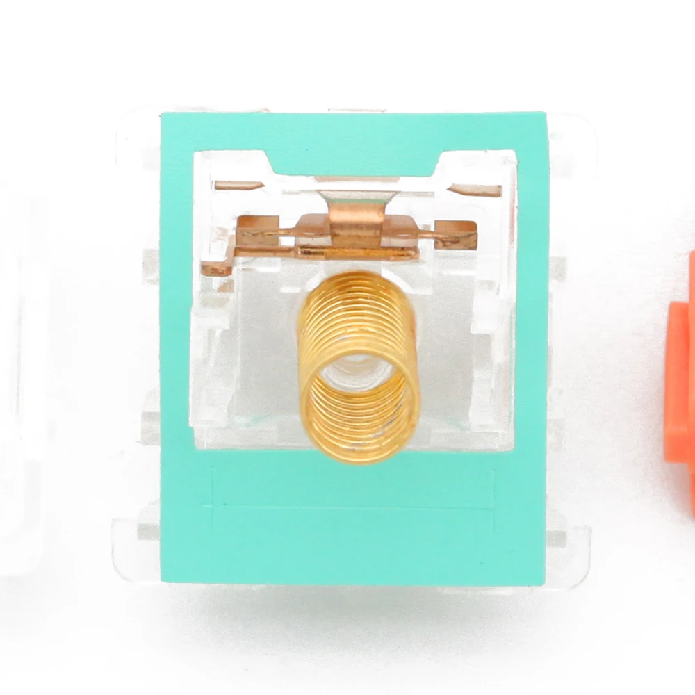 Interruptor-papel-r-tulo-papel-filme-para-teclado-mec-nico-anti-poeira ...