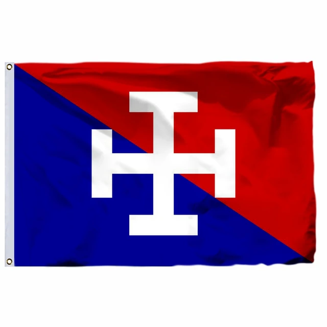 Khmer Rouge Symbol