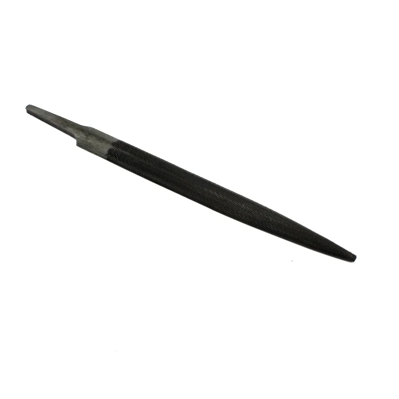 139mm-Jewelry-Files-For-Diamond-Glass-Stone-Carving-Craft-Metal ...