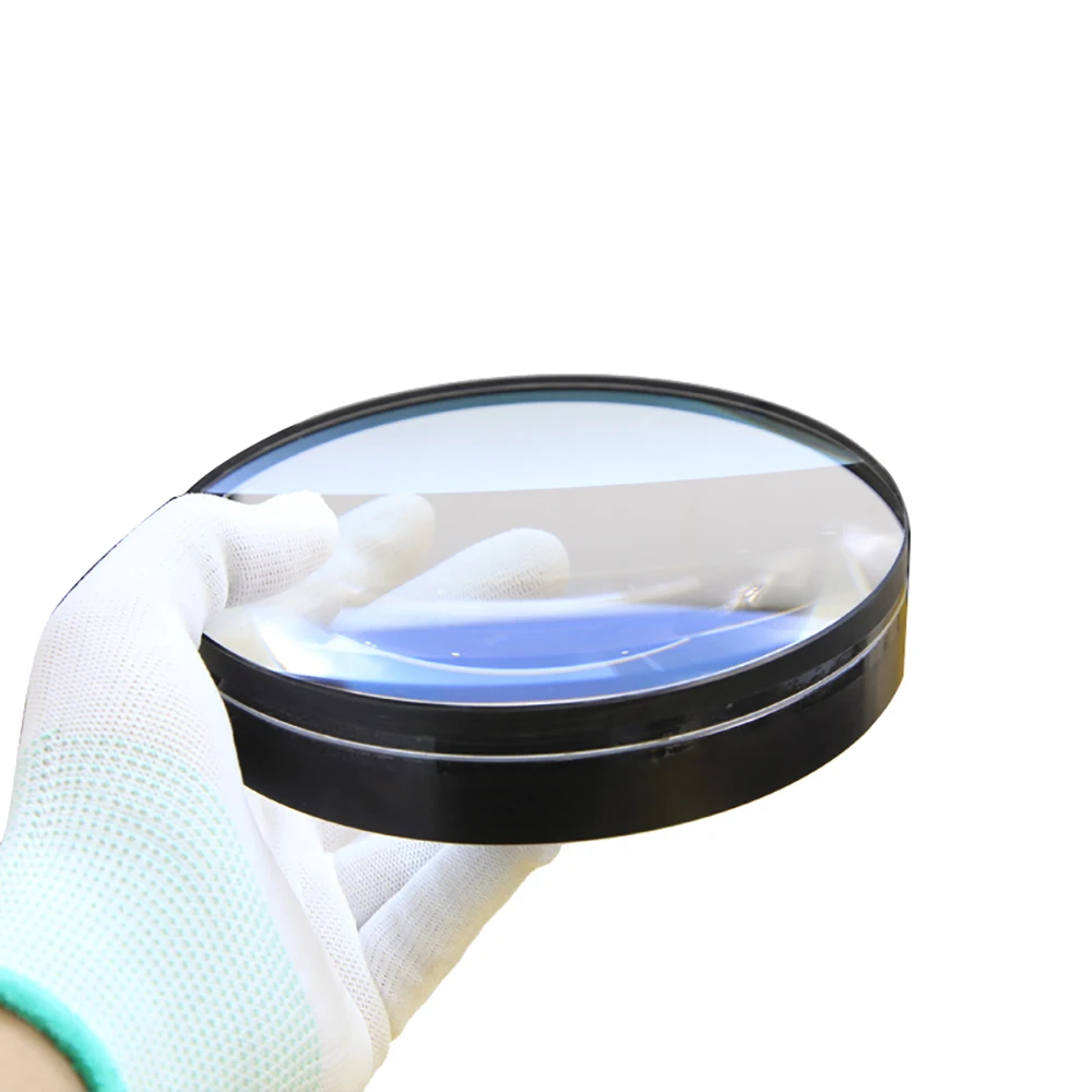 Store Home Products Getaway Deals Feedback