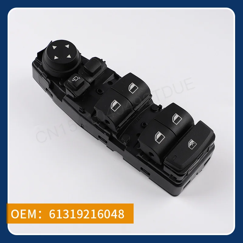61319216048 It is suitable for BMW X1E84 (09 15) model year left front ...