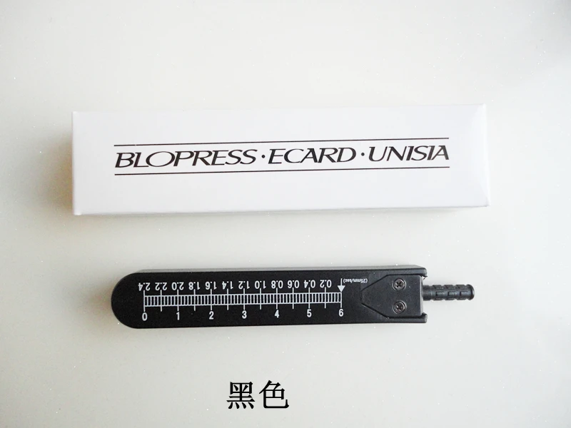 Portable Electrocardiogram Divider, Medical Compass, Cardiology Divider ...