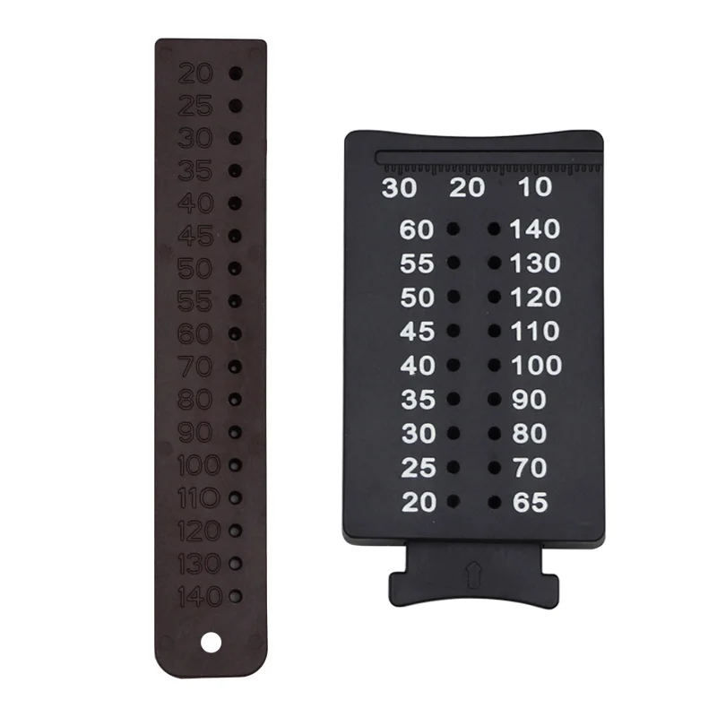 1pc-Dental-Gutta-Percha-Cutter-Endo-Ruler-Measering-Instrument ...