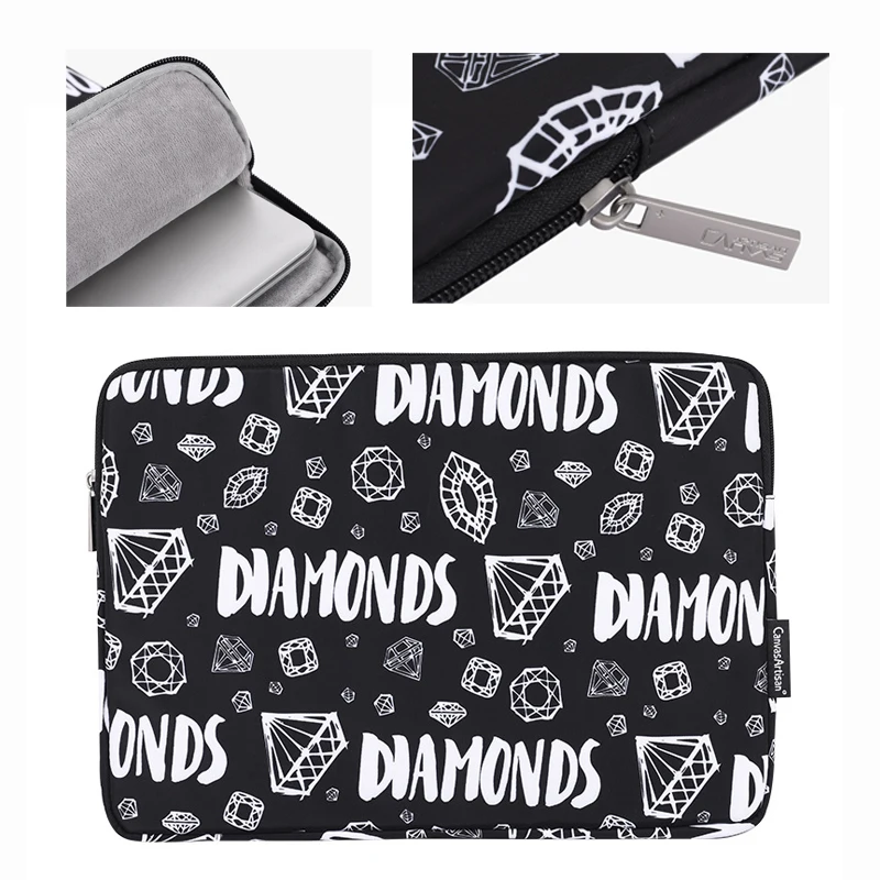 Waterproof-Laptop-Bag-11-12-13-16-inch-Case-for-Apple-Macbook-Air-A2337 ...