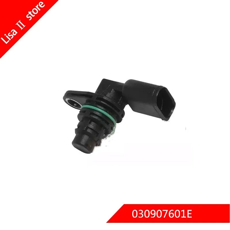 Camshaft position sensor for VW Bora Caddy Eos Fox Golf Jetta Lupo Polo ...