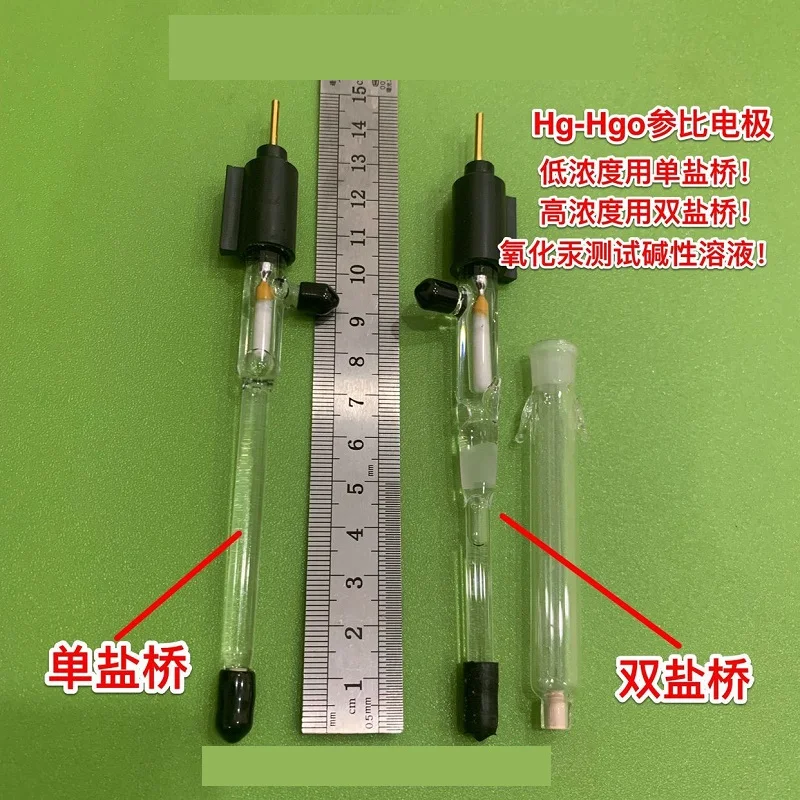Electrochemical-oxide-electrode-oxide-reference-electrode-reference ...