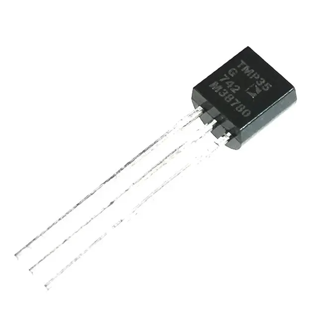 1 pçs tmp35gt9z TMP35GRTZ REEL7 tmp35grtz tmp35gr tmp35 tmp35gt ...