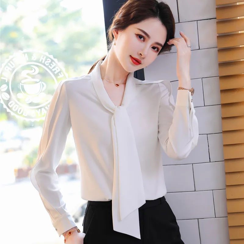 Designer Formal Shirts For Women