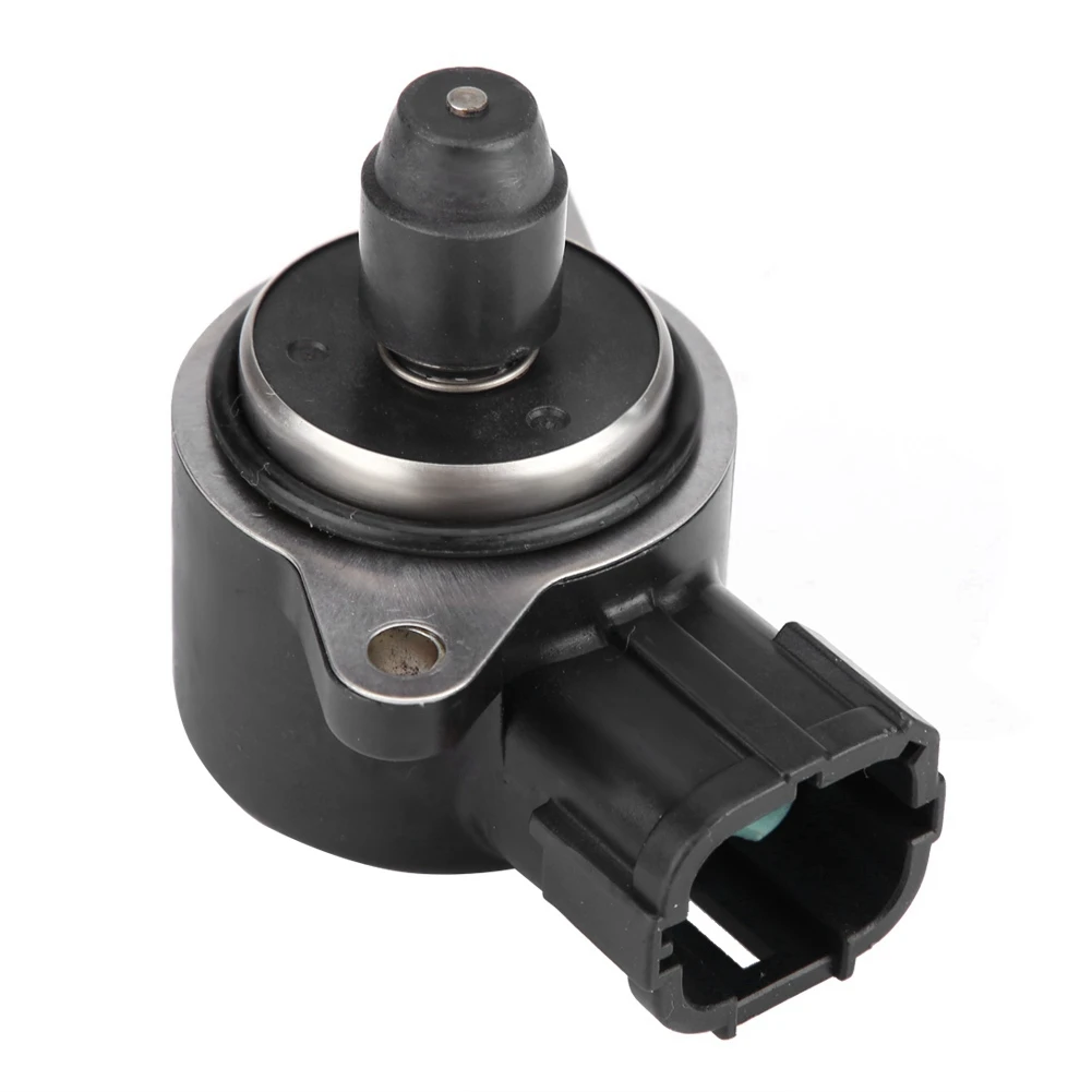 Car Idle Air Control Valve 23781-4M500 237814M500 for Nissan for ...