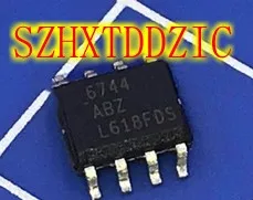 2pcs-lot-ISL6744ABZ-ISL6744A-ISL6744AABZ-ISL6744-SOP8-SMD.jpg