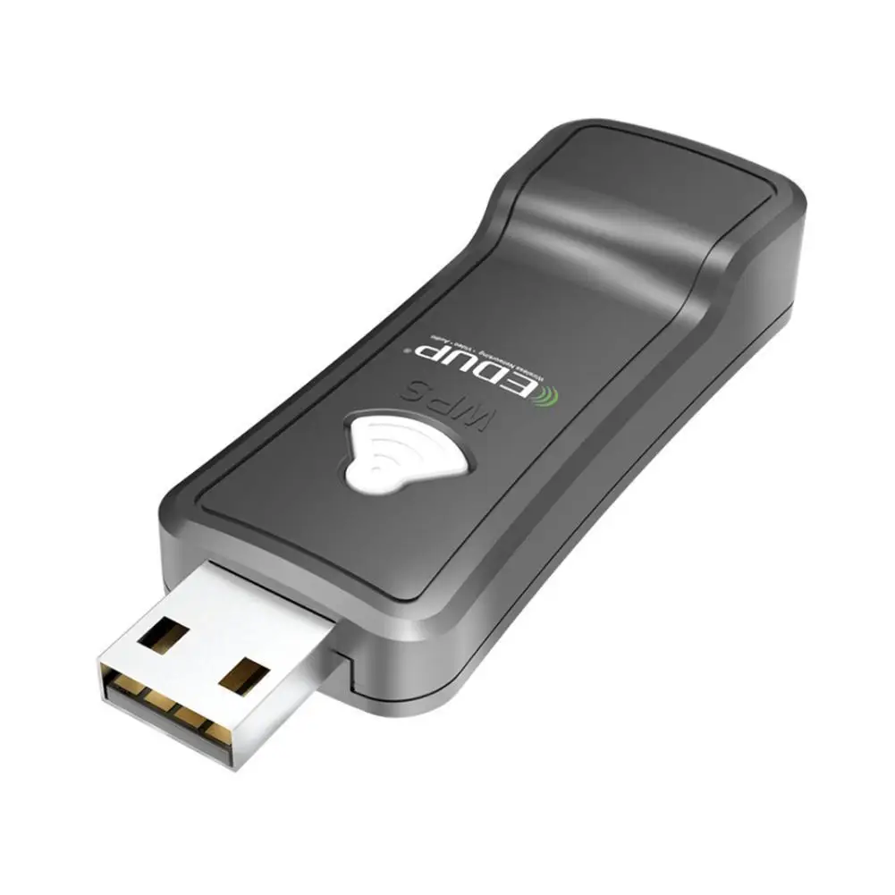 Panasonic Wireless Lan Adapter