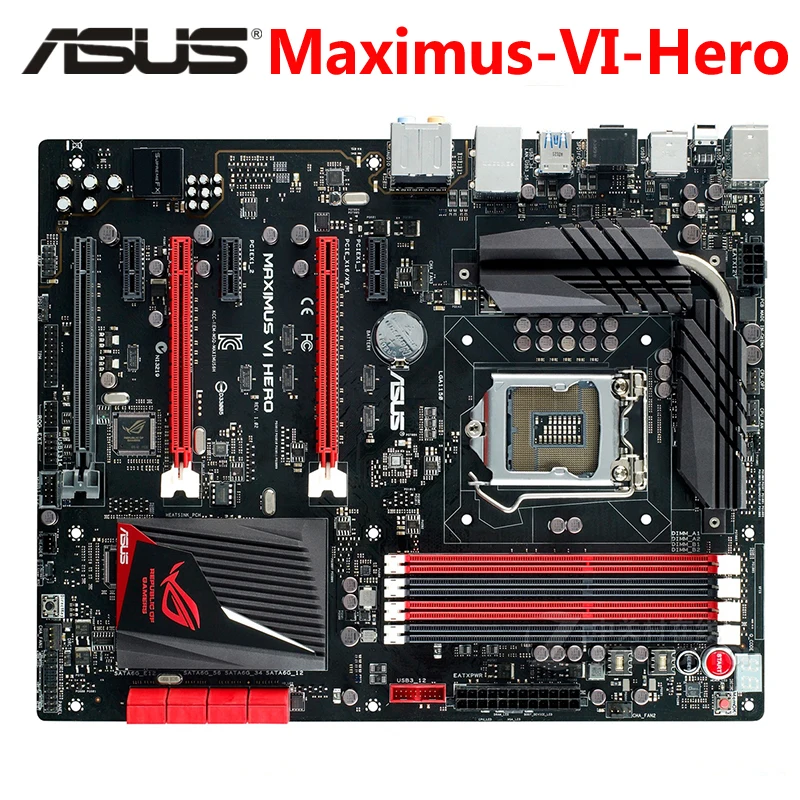 Asus sm bus controller windows 7 maximus vi hero - polaunit