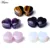 Miqiao 1pc Hot Ear Expansion Love Heart-shaped Stone Pinna Earrings ...