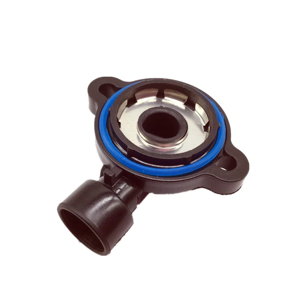 Throttle position sensor 17123852 For Buick Century Regal Rendezvouz ...