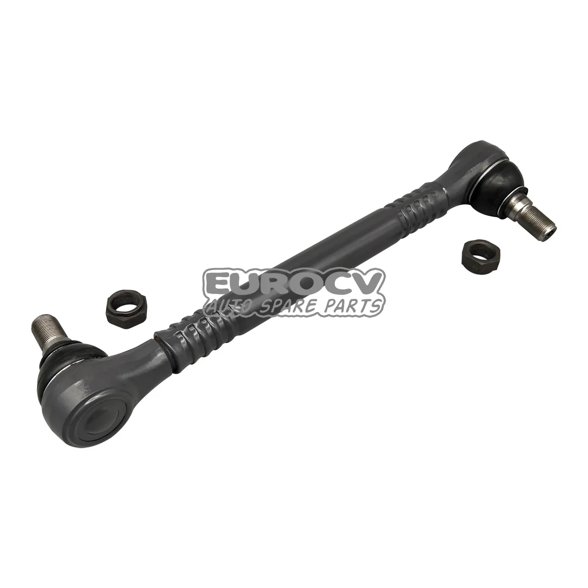 Spare-Parts-for-Volvo-Trucks-VOE-20994418-Track-Control-Arm.jpg
