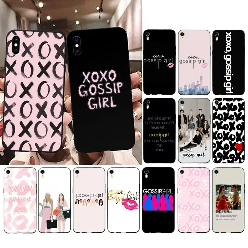 TV-Gossip-Girl-Phone-Case-for-iPhone-13-11-12-pro-XS-MAX-8-7-6.jpg
