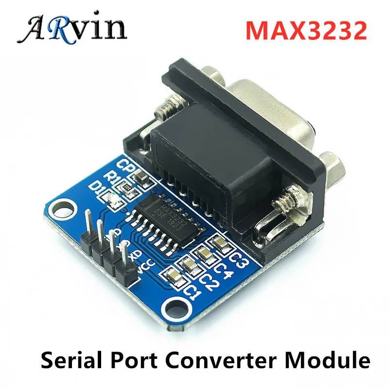 M-dulo-convertidor-de-puerto-serie-MAX3232-RS232-a-TTL-conector-DB9-MAX232-para-Arduino.jpg