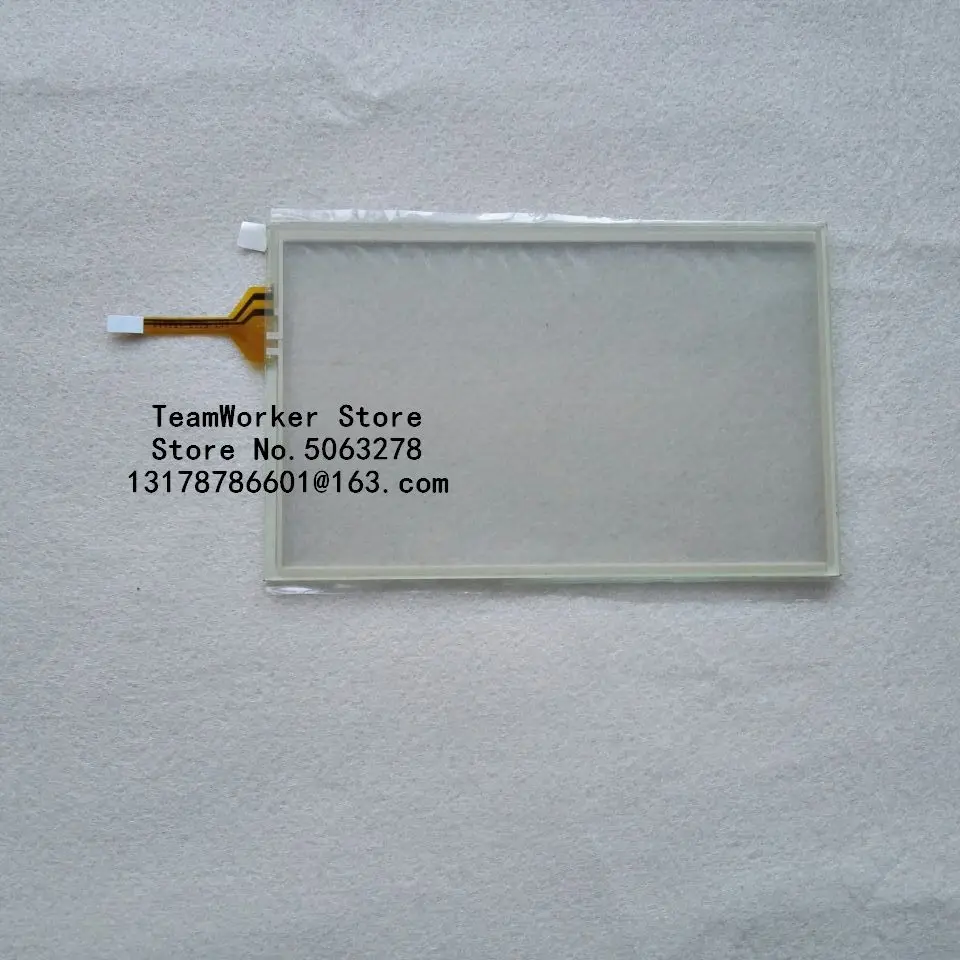 TS1070-TS1070i-New-Original-touch-screen-panel-film-TS1070-TS1070i ...