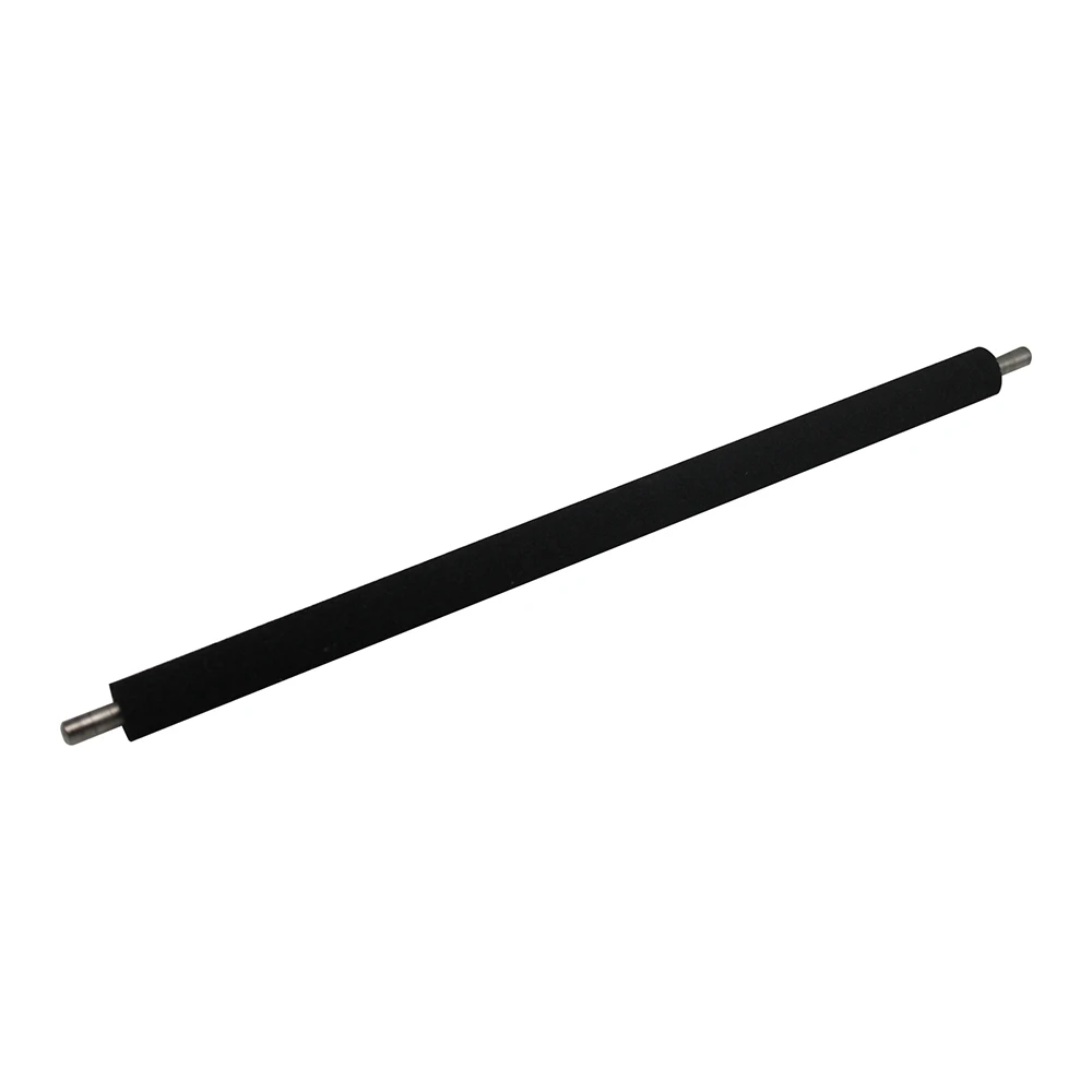 Rodillo-de-transferencia-de-RM1-4023-para-HP-LaserJet-M125-M126-M127 ...