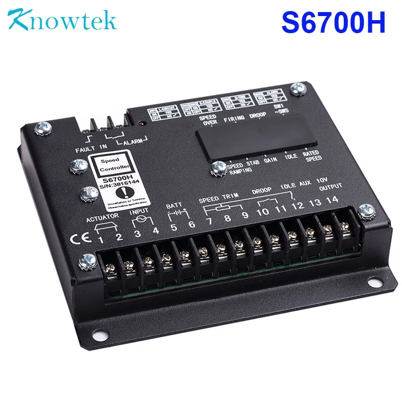 Speed-Control-Unit-S6700H-Speed-Controller-for-Generator-Genset.jpg